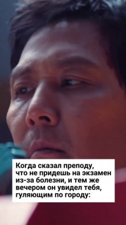 Не зря говорят, что все тайное рано или поздно становится явным :)