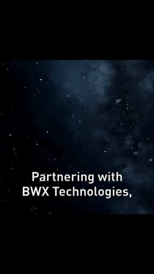 В США приняли решение отменить разработку космической ядерной двигательной установки DRACO.