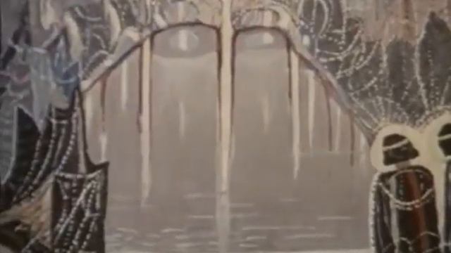 "Несущий свет". Документальный фильм Вячеслава Орехова о Викторе Тихоновиче Черноволенко.1990 (1978)