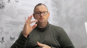 №6119 Интересные вести
