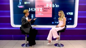 Фестиваль на «Фабрике 1830» ко Дню города
