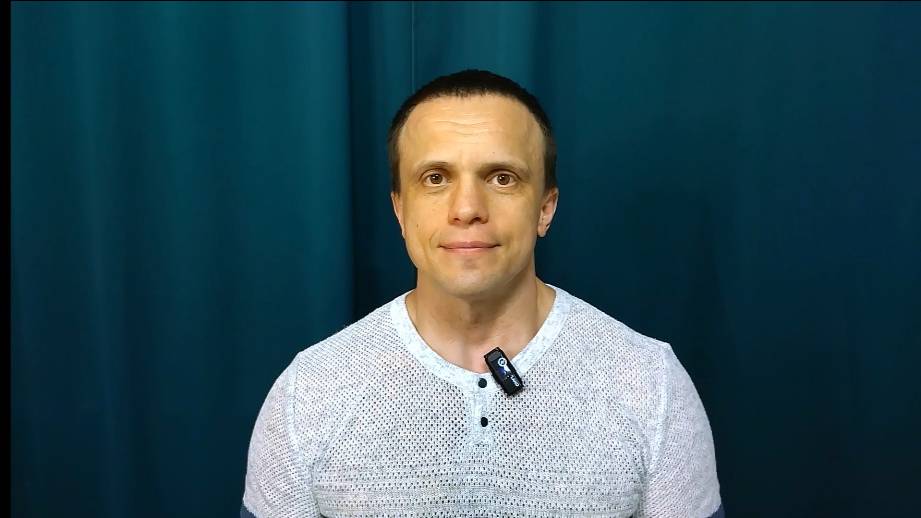 Спасибо!