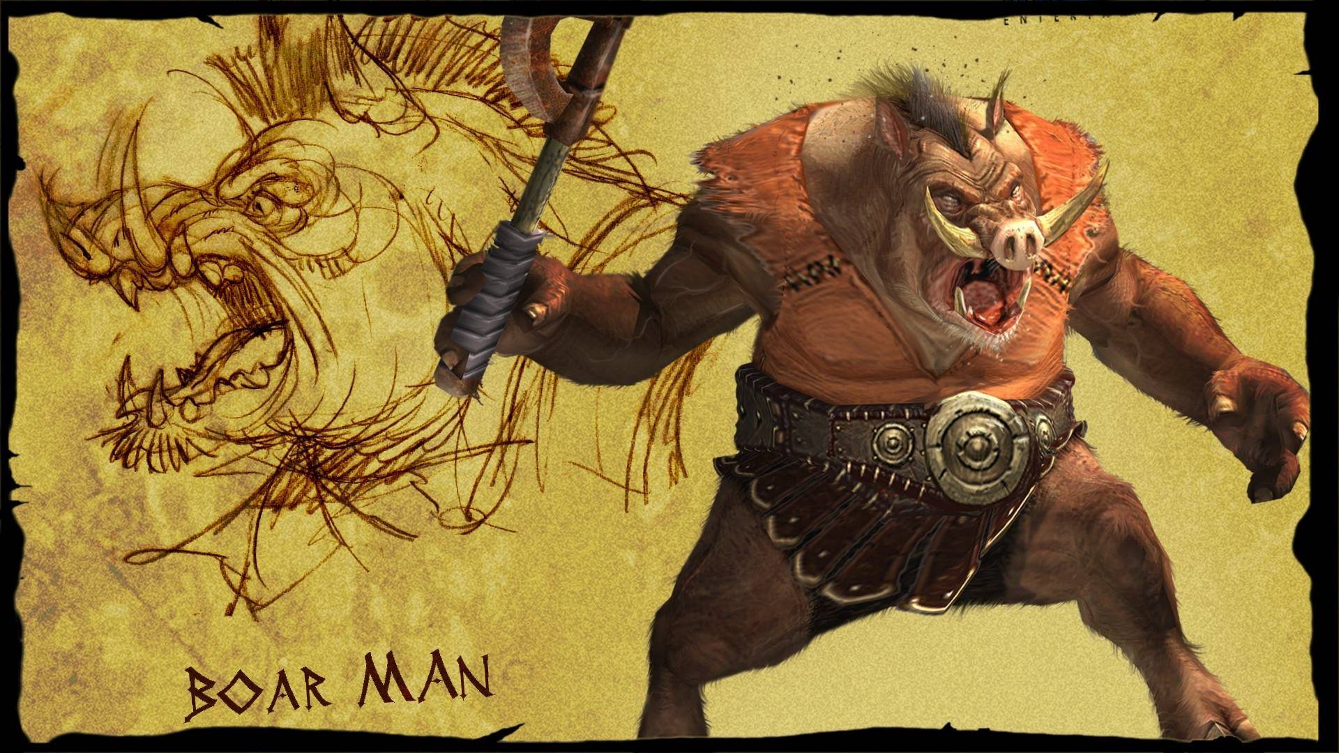 Titan Quest 2 / ПРОХОЖДЕНИЕ TITAN QUEST 2 ➤ Часть 4 ➤Титан Квест 2 на ПК