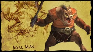 Titan Quest 2 / ПРОХОЖДЕНИЕ TITAN QUEST 2 ➤ Часть 4 ➤Титан Квест 2 на ПК