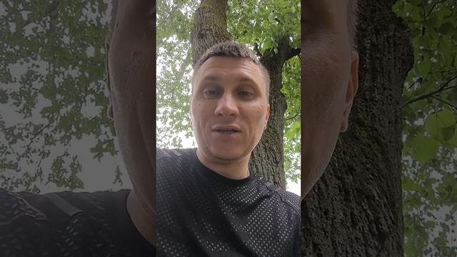 В Питере утвердили выплаты по 100 тыс. рублей беременным школьницам и студенткам-очницам за рождение