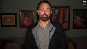 Что полезного сделал ИИ