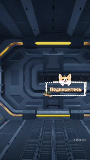 Блоки данных! War Robots @YTCuatro #warrobots