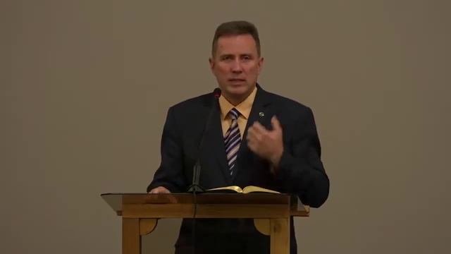 5 СЧАСТИВАЯ ЖИЗНЬ - Андрей Качалаба. АСД Алмааты