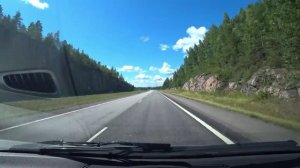 Автопутешествие в Италию. Путешествие на машине по Европе. Часть 4