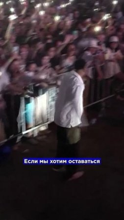 «Голос кочевников» опопсел ?