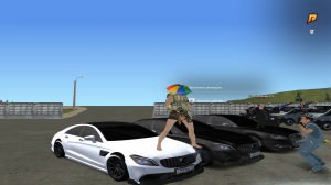 bandicam 2025-07-10 16-05-27-058