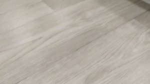 Линолеум коммерческий Lino PROFI iTEC → НАВАРРА 1554  дерево которое не горит