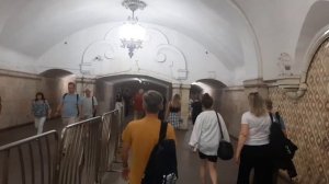 1000450546.mp4
