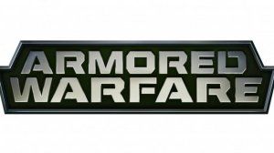 Armored Warfare