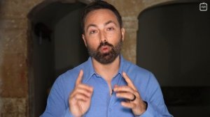 Что случилось с вертолётом Ingenuity на Марсе