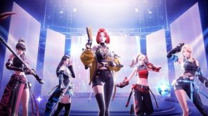 Solo leveling arise мисси и ежедневных работ