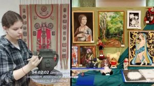 Камышловский педагогический колледж сегодня