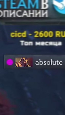 МОТИВАЦИЮ НАДО ПОДНЯТЬ #dota2 #дота2