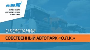 Почему собственный автопарк в компании — это не просто «красиво», а критически важно для бизнеса
