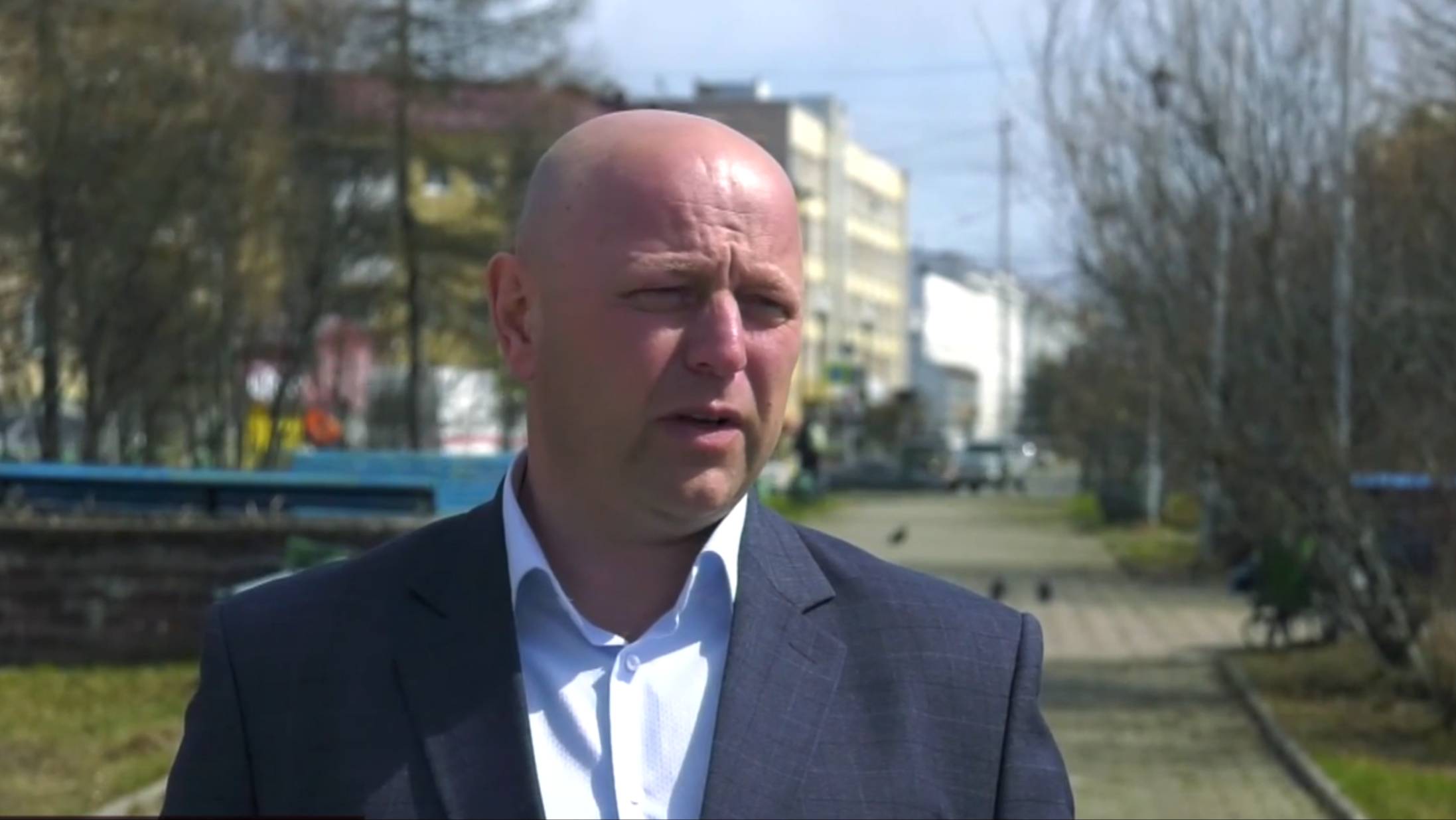 Со следующего года УК Колымы будут отчитываться перед собственниками жилья по единой форме