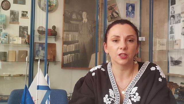 "Миссис Петергоф - 2025".