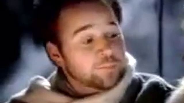 НЕ ВАЛИТЕ БЕЛЫХ ЛОШАДЕЙ!