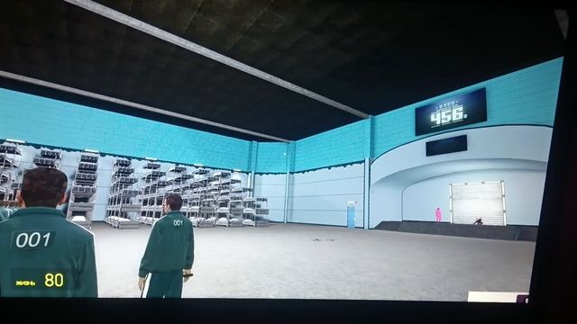 Мой больной дед 8 серия 2 сезон