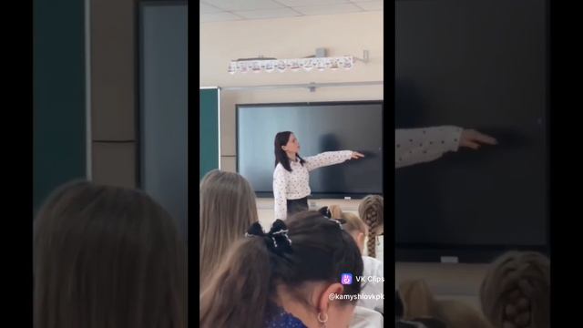 Дню СПО посвящается