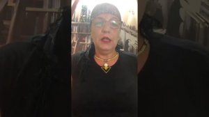Ритуалы на Петра и Павла