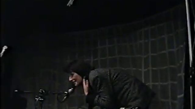 Дуэт «ВерЛен», М. Гершенович, А. Крамаренко