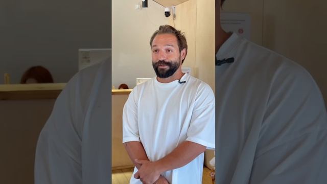 А поехали обнимать альпак? 
И для этого не надо брать билеты куда-то в Перу!

Отправляемся в агротур