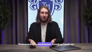 Доставка из Германии в Россию в 2025: самый подробный обзор — цены, сроки, маршруты