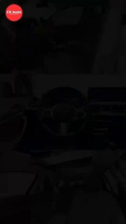 📞Подробности в лс в тг - @LazarevAV
Наш канал: https://t.me/c_k_auto