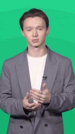Что важнее в 2025 году диплом или навыки #интернетурок #колледж