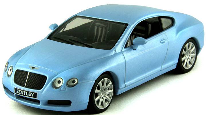 Bentley Continental GT
#сезонконтентаRUTUBE