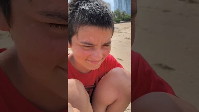 Вьетнам. Спасаем крабов из пластиковой ловушки. Тур 72 тысячи рублей с перелетом.@tutsi-dieti