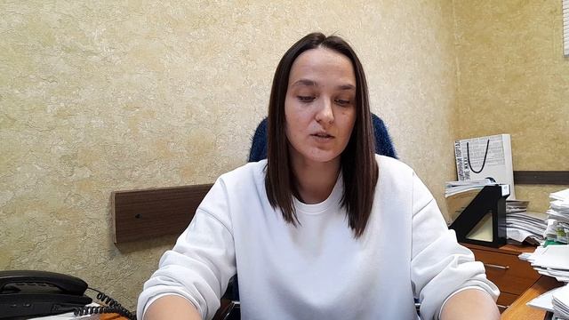 К.В. Годованец о судебной неустойке
