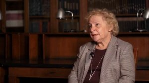 Ирина Викторовна Асташова  Люди мехмата