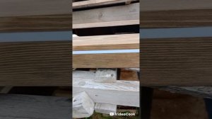 светильник