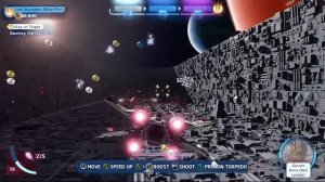 LEGO Star Wars The Skywalker Saga ВСЕ СЕКРЕТЫ И ПАСХАЛКИ! 🥚 СКРЫТЫЕ МЕСТА И ОТСЫЛКИ! 🗺️ НАЙДИ ВСЕ!
