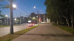 2/3 ТАРТАР ПЛАТА ЗА ГРЕХИ ИЗОЛЯЦИЯ РАЗУМА ДОНОРЫ ДУХОВНЫЕ НАЛОГИ ЛЬВЫ ТРАВОЯДНЫЕ АНОМАЛИЯ