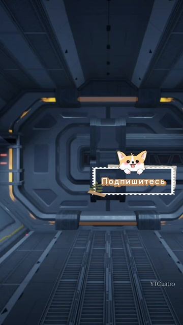Блоки данных! War Robots @YTCuatro #warrobots