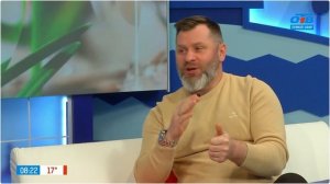 Как стать финансово независимым?