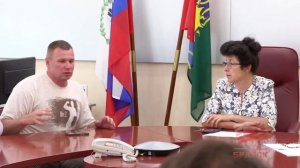 В Братске ко Дню физкультурника стартует проект «Зарядись энергией спорта»