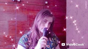 Пьяную | Мари Краймбрери | cover   Acapella Mila Renar (harmony version)