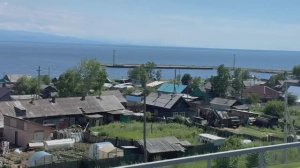 СОБРАЛАСЬ В МИНИОТПУСК 🤭 ЕДЕМ С МАМОЙ В КРАСНОЯРСК 🤗