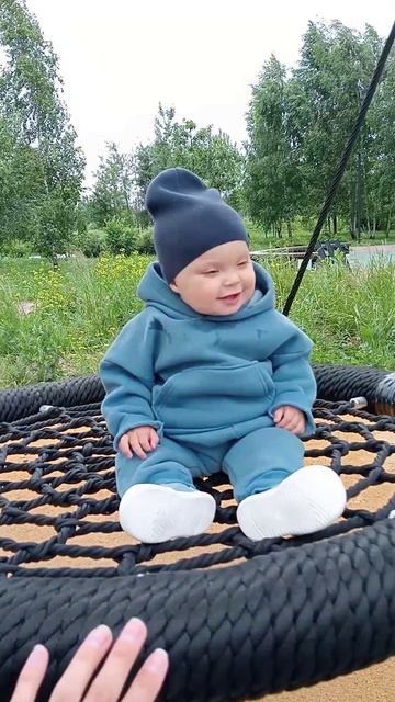 Костик Боровиков👶🏻
