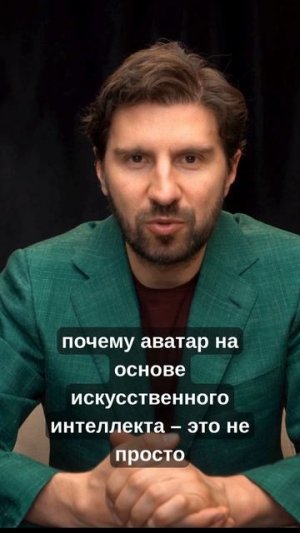 Контент-ловушка: как выгорают блогеры и что может их спасти