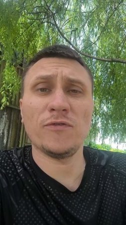 В России предложили отключать интернет с 23:00 до 2:00 для бездетных пар