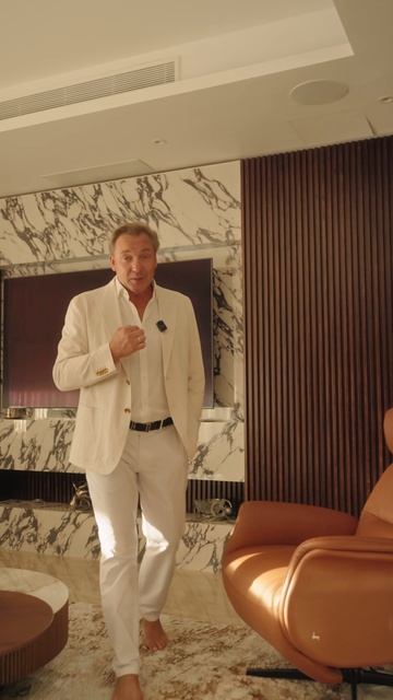 Работай над своей реакцией на проблемы, а не над тем, чтобы избегать их